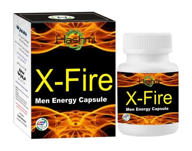 Hashmi Mart - Buy Hashmi Dawakhana Products Online