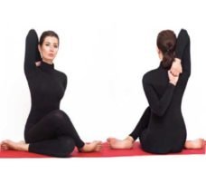 21 Actionable Breast Enlargement Exercises to Increase Breast Size