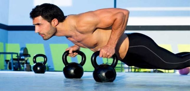 How to Increase Sperm Count | Foods| Exercises| Home Remedies