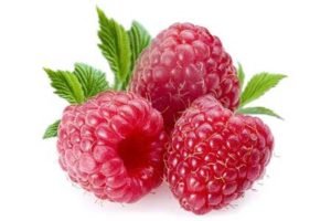 How to Increase Breast Size – The Comprehensive Guide – Hashmimart.in