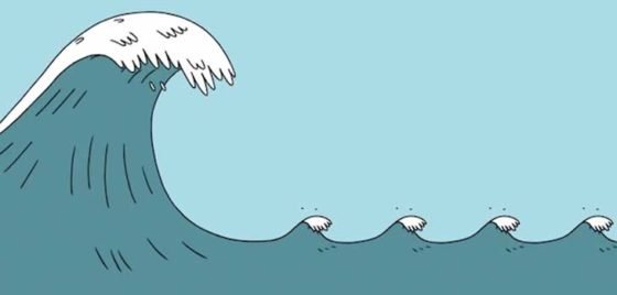 Kegel Exercises for Men to Last longer in Bed ( A Definitive Guide )